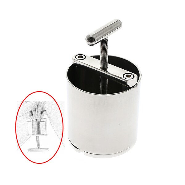 Scrotum Stretcher - Etsy