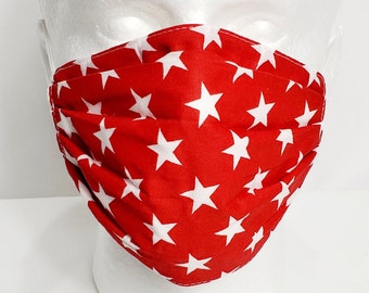 Free Hugs Just Kidding Face Mask Funny Face Mask With - Etsy