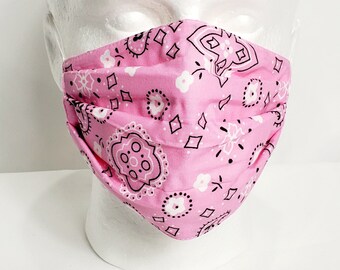 Free Hugs Just Kidding Face Mask Funny Face Mask With - Etsy