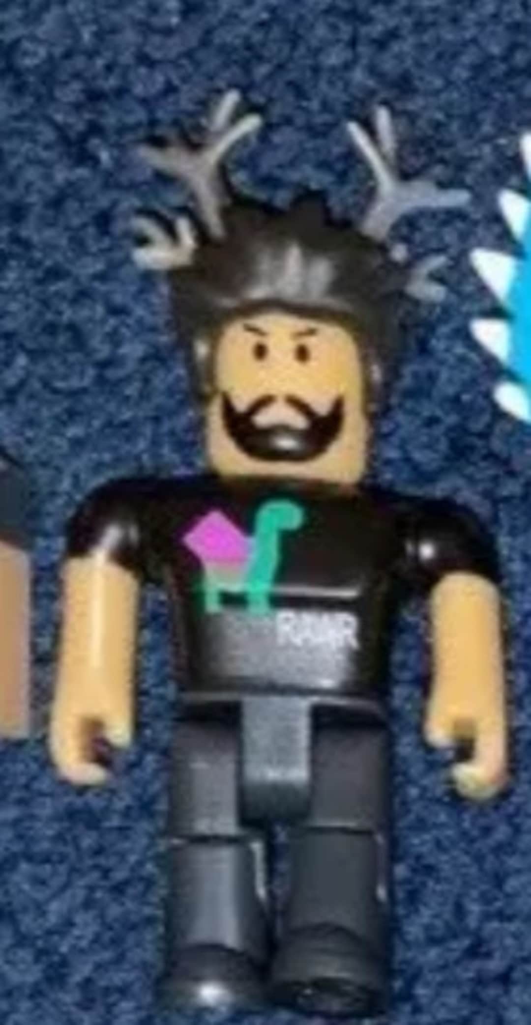 Roblox Hanging Ornaments - Etsy