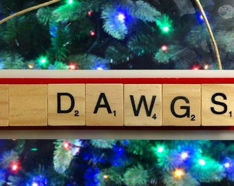Framing Home & Hobby Grandpa Acronym Sign 5 x 7 Picture Frame Made In ...