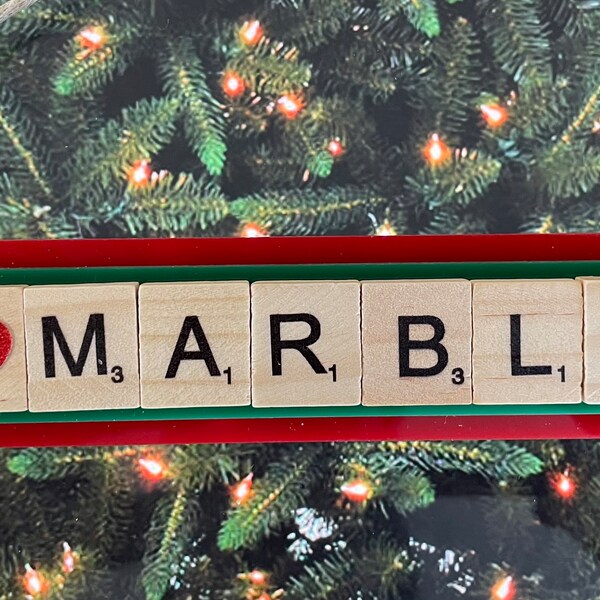 Cats Eye Marbles - Etsy