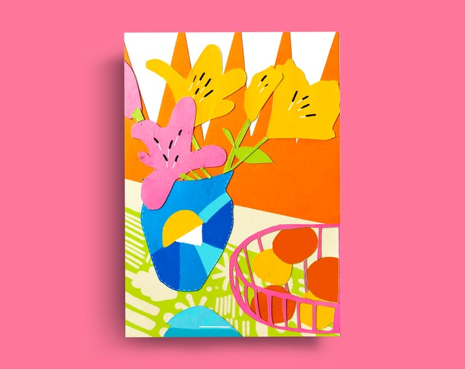 Flowers ideas - Etsy