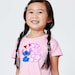 Stitch Birthday Age 10 PNG Instant Download Ready to Print for Shirt ...