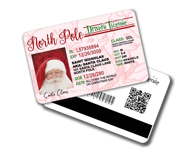 Just Married Mr and Mrs Smith SVG Clipart Download Cut With - Etsy