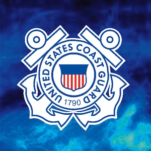 Coast Guard SVG Downloadable File for Cricut and Other Vinyl Cutting ...