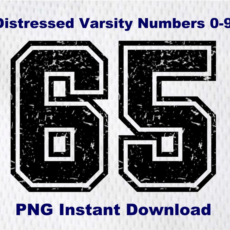 Distressed Sign - Etsy