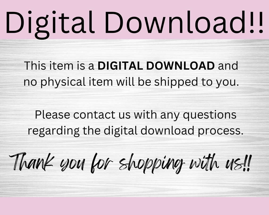 Cash Breakdown Printable, Cash Breakdown Card for A6 Budget System ...