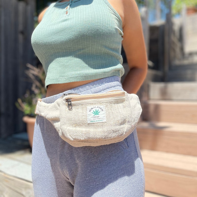 Fanny Packs for Women - Etsy