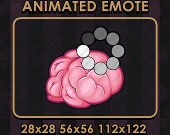 FlamelessNight - Etsy