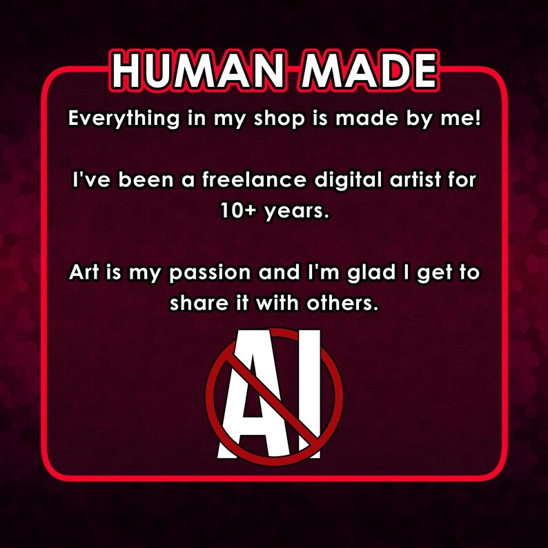 Lava Lamp | Emote & Channel Point Icon | Twitch Discord Youtube Kick - Etsy