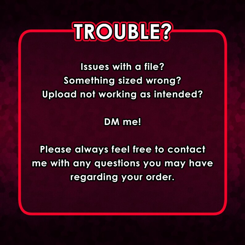 Long Boi Leopard Gecko Lizard Emote Bundle | Emote Pack | Twitch ...