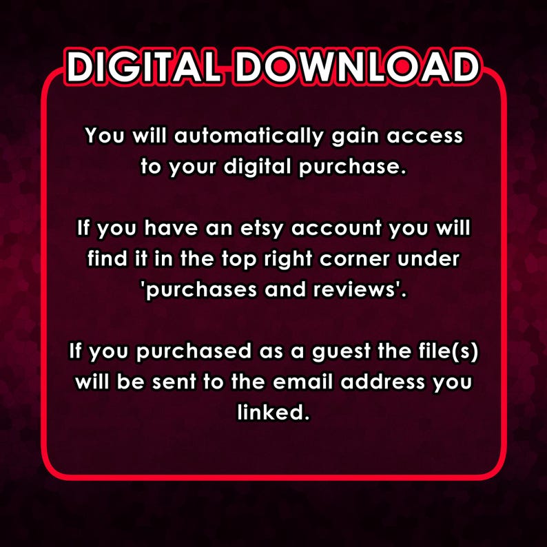 Lava Lamp | Emote & Channel Point Icon | Twitch Discord Youtube Kick - Etsy