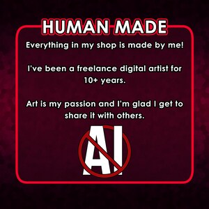 Girl Math | Emote & Channel Point Icon | Twitch Discord Youtube Kick - Etsy