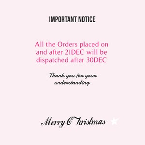 100% Melberry Silk Face Mask Breathable Hypoallergical Soft&delicate to ...