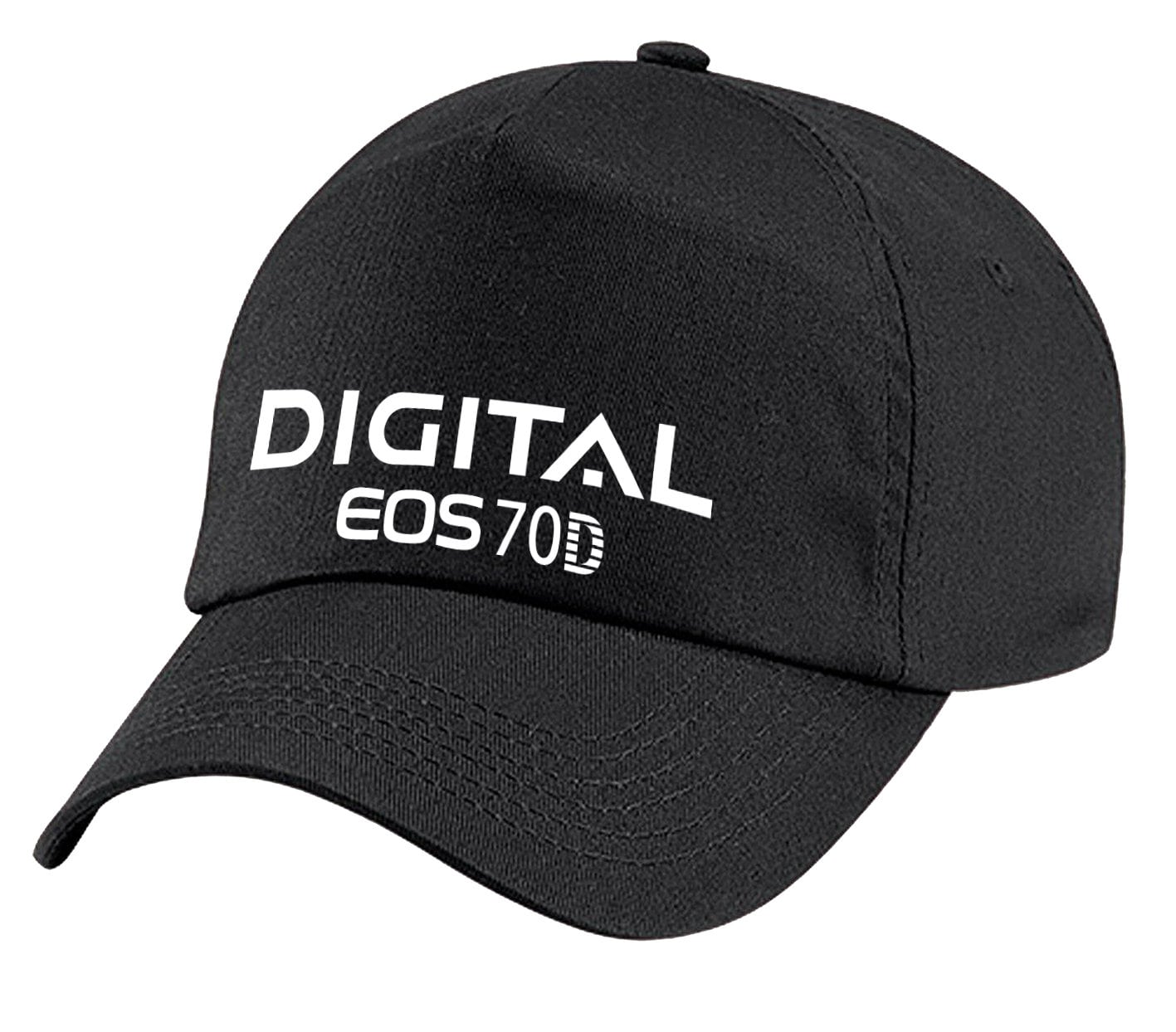 EOS DIGITAL CAPS - Etsy