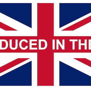 Cyberdyne Systems Skynet Terminator - Etsy