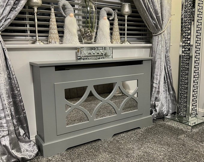 Uniquedesignbyliam - Etsy UK