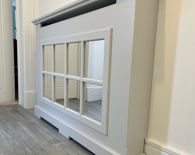 Uniquedesignbyliam - Etsy UK