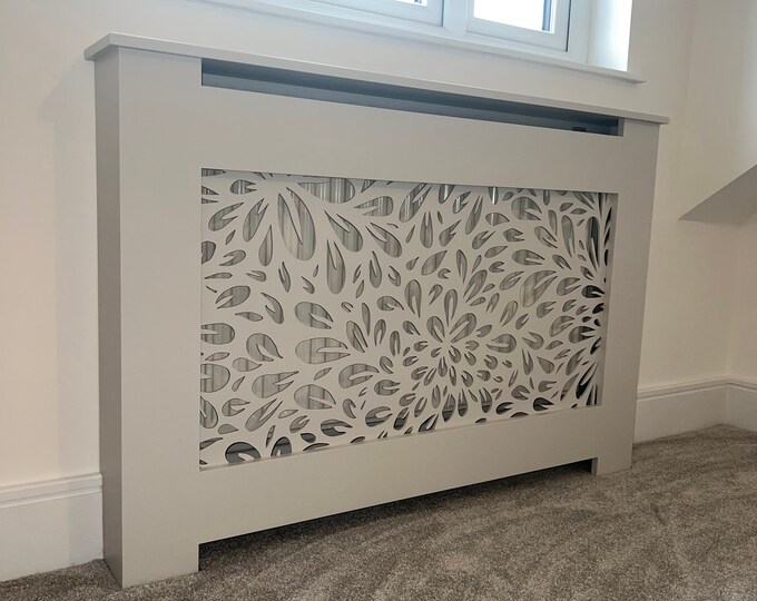 Uniquedesignbyliam - Etsy UK