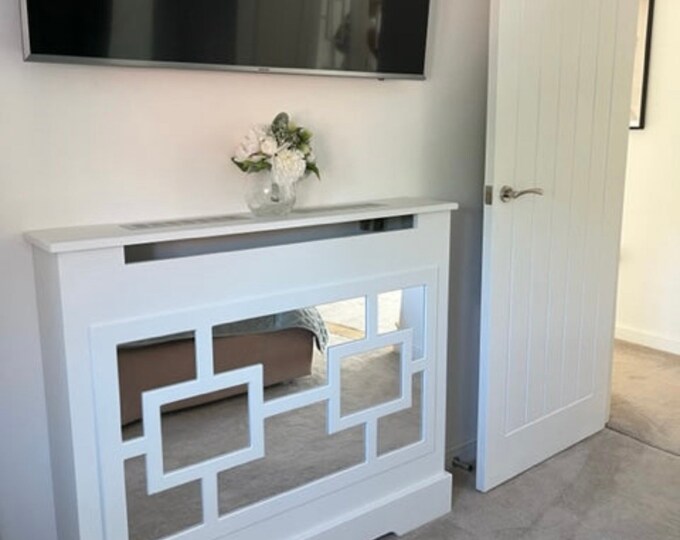 Uniquedesignbyliam - Etsy UK