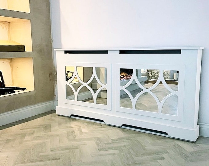 Uniquedesignbyliam - Etsy UK