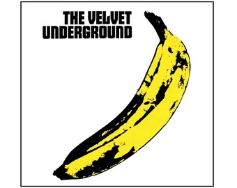 Underground Stickers | Etsy