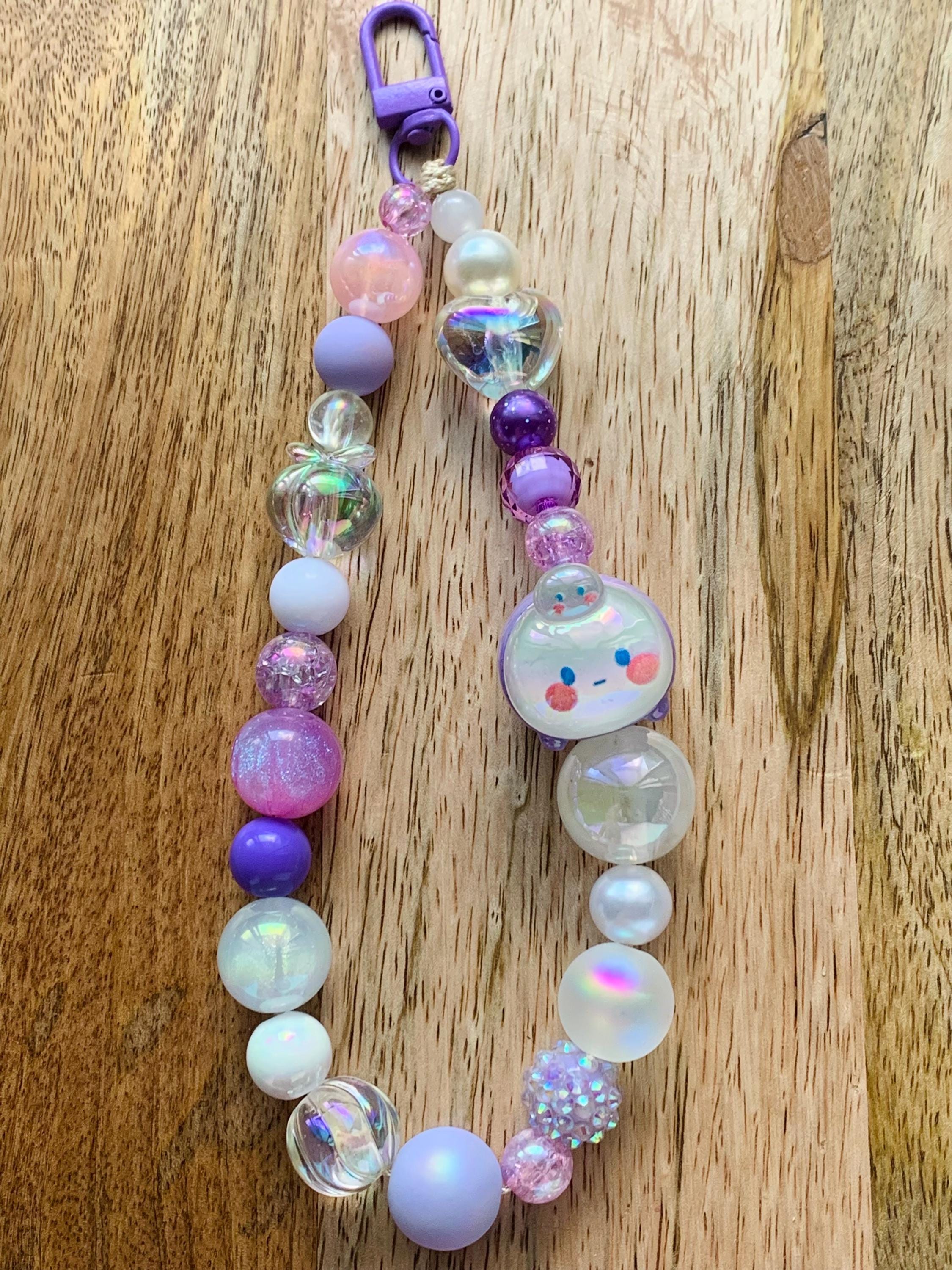 Glow in the Dark Mike Wazowski, Dumbo, Dumplings Character Universal ...