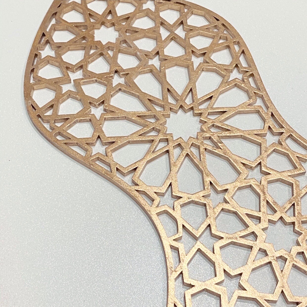 Geometric Prophets Sandal (Nalayn) — Mimi and Co