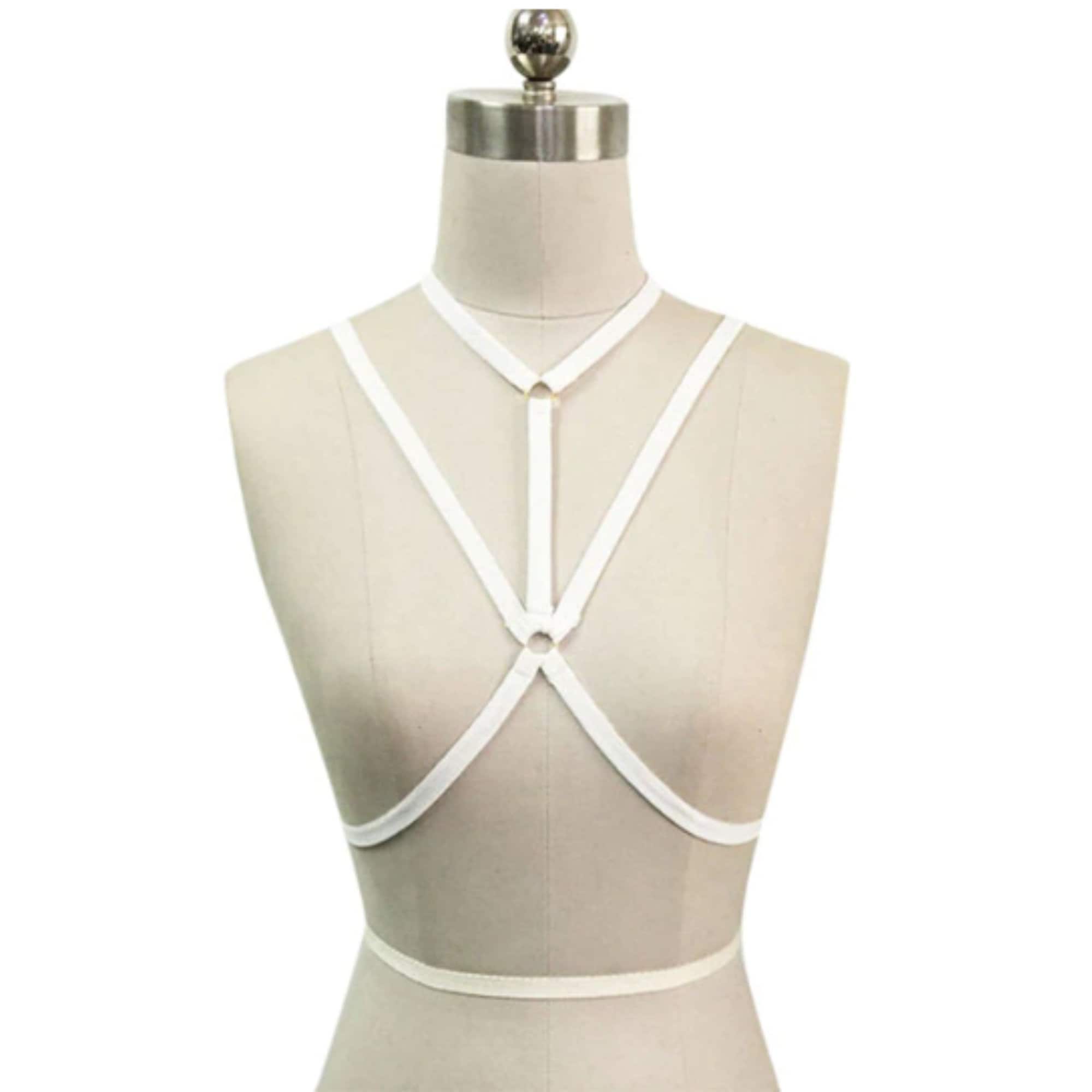 Open Nipple Bras Cupless Bra Open Nipple Bra Lingerie See Through Uncensored Lingerie Uncensored