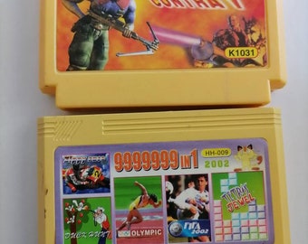 Dandy Console - Etsy