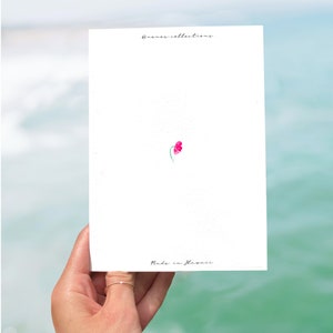 Kainoa Aloha Baby Boy - Etsy