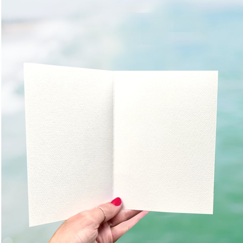 Kainoa Aloha Baby Boy - Etsy