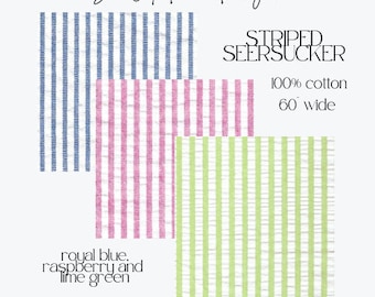 Raspberry Green Fabric - Etsy