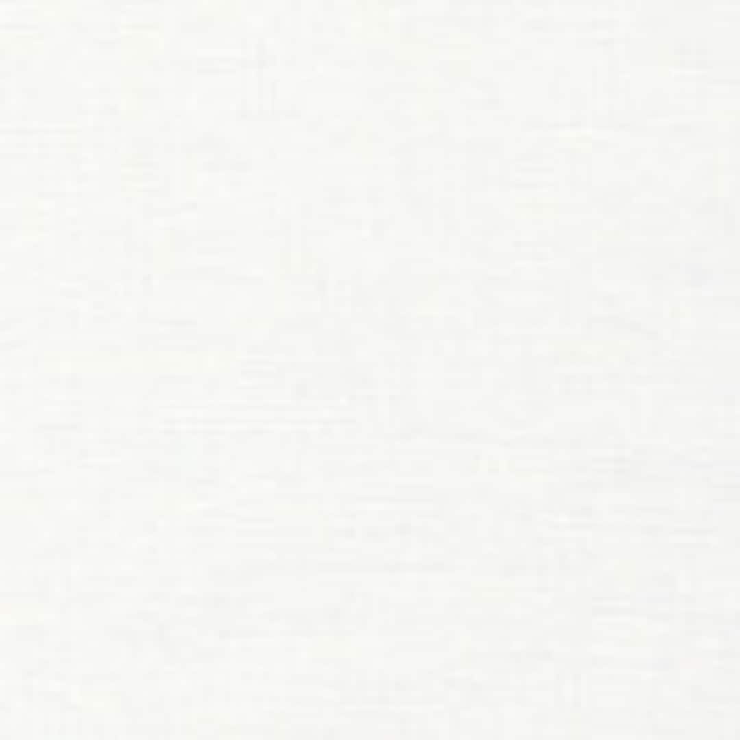 White Cotton Batiste Fabric: Traditional Dressmaking Apparel, 60