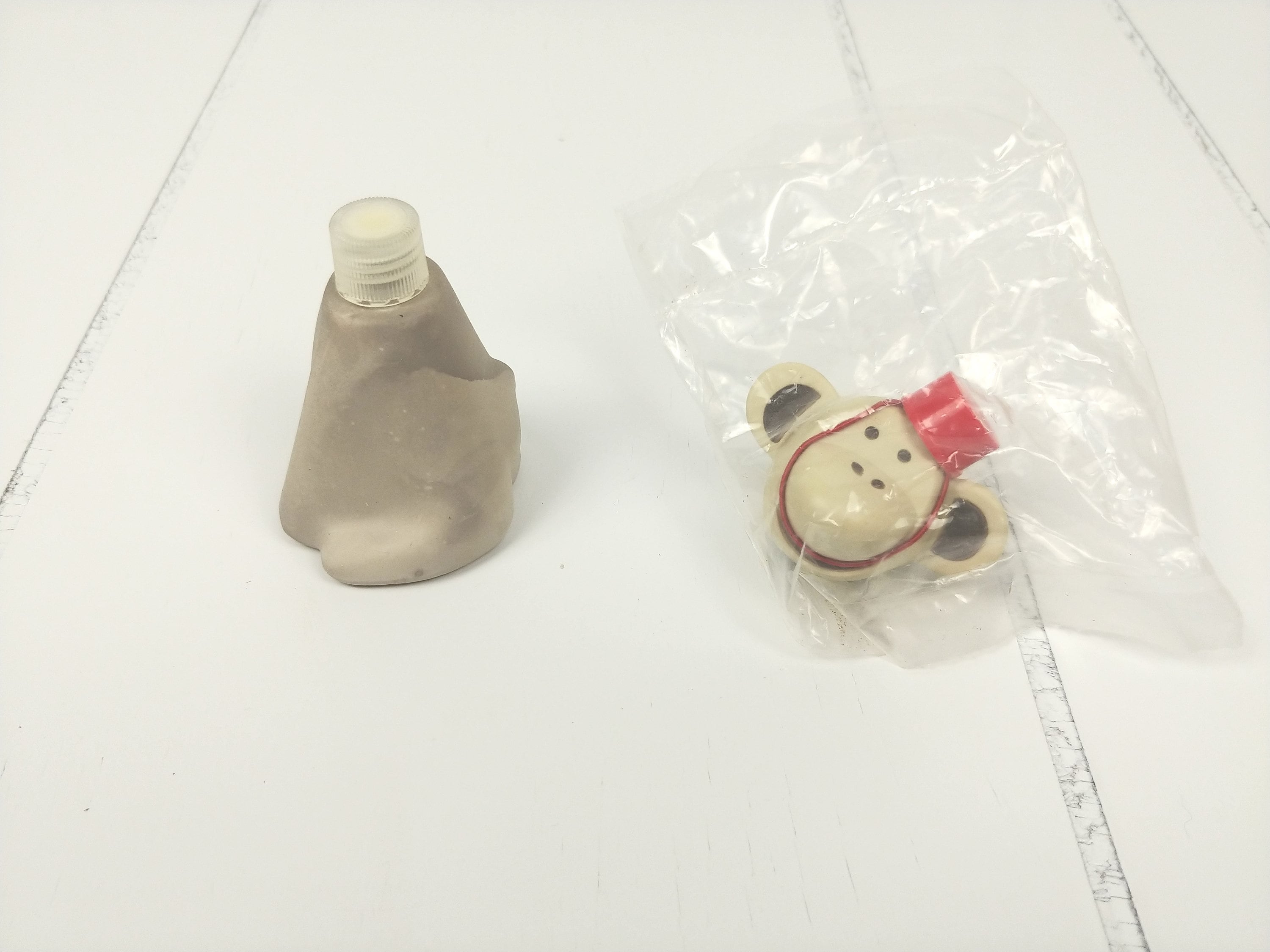 Avon Monkey Shines Moonwind Cologne Full - Etsy