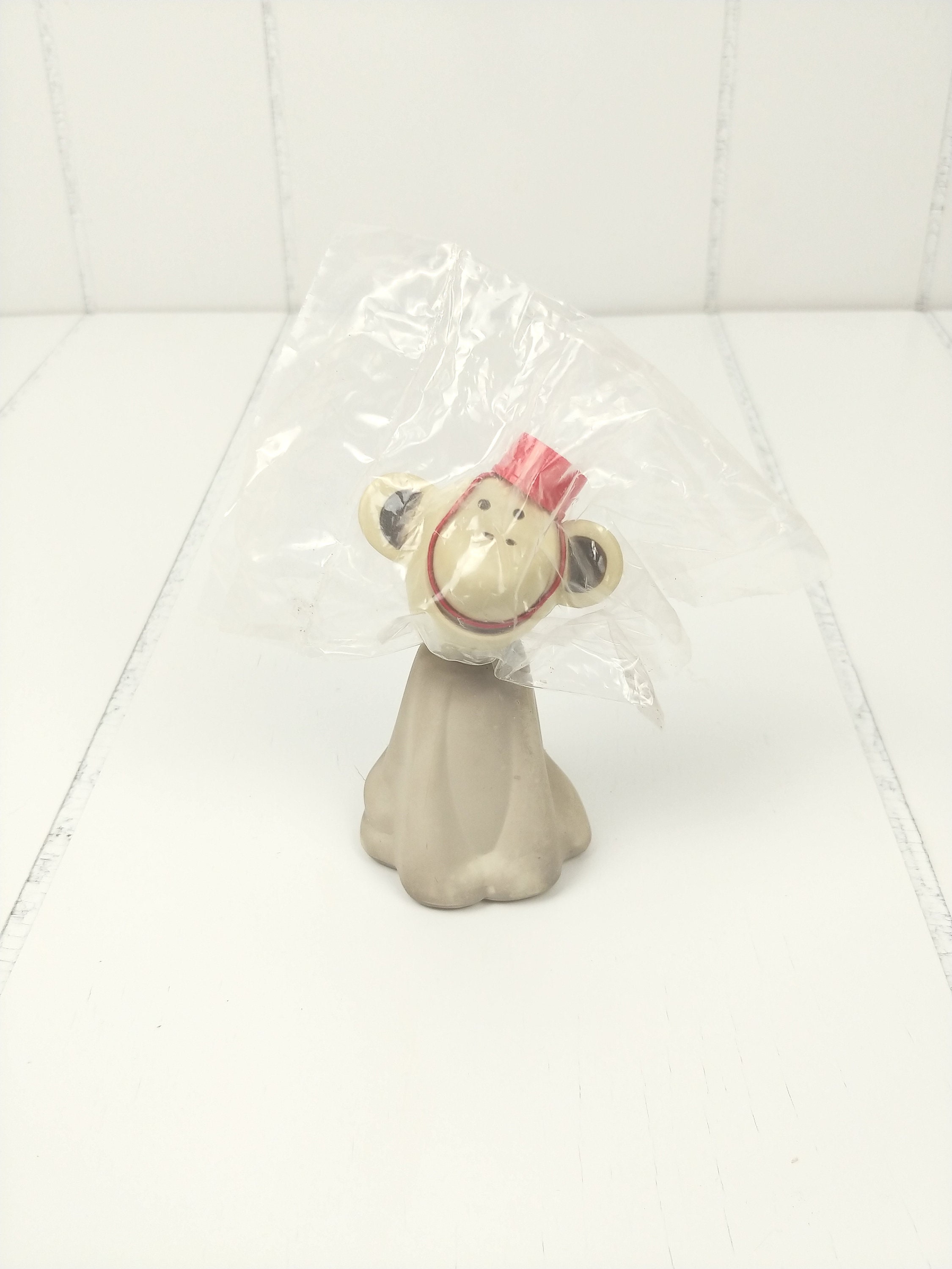 Avon Monkey Shines Moonwind Cologne Full - Etsy