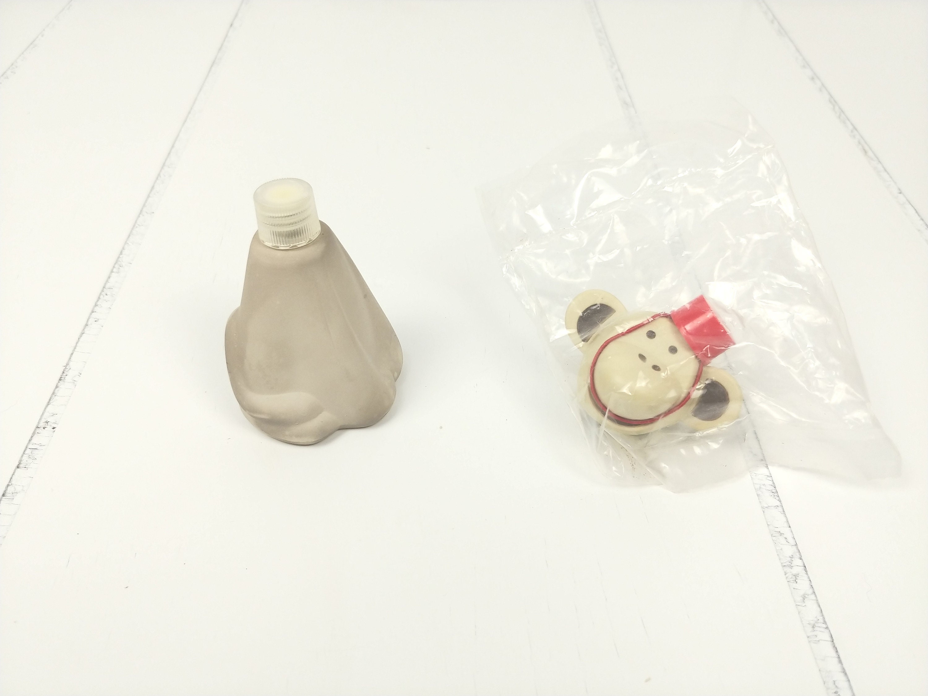 Avon Monkey Shines Moonwind Cologne Full - Etsy