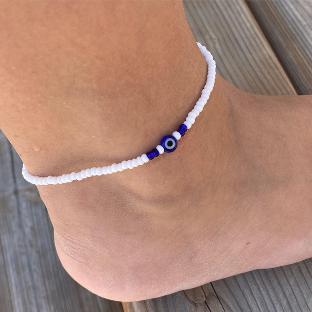 ClayOkayCreations - Etsy Canada