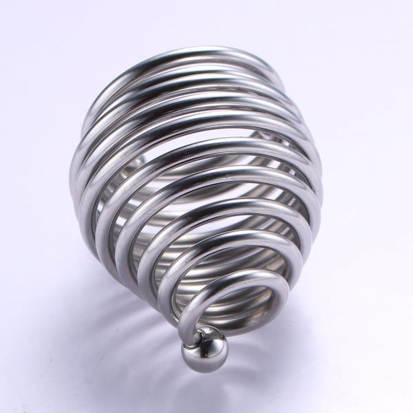 Head Glans Ring - Etsy Head Glans Ring - Etsy