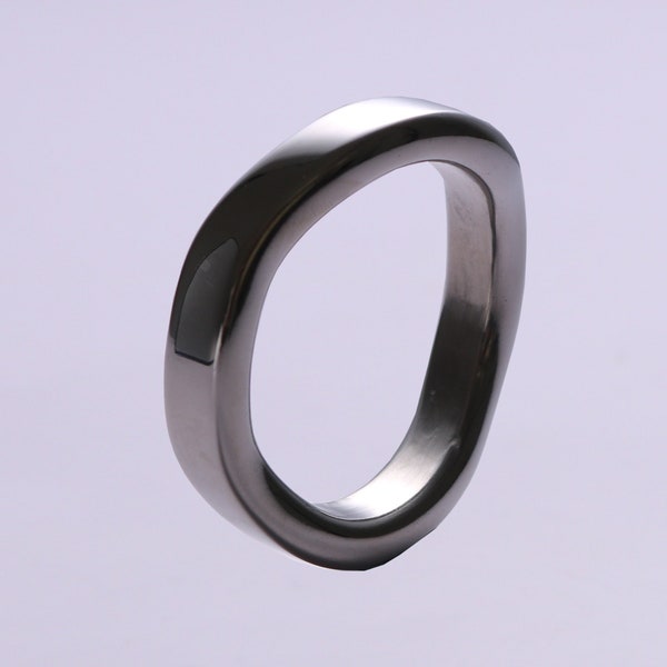 Dick Ring - Etsy