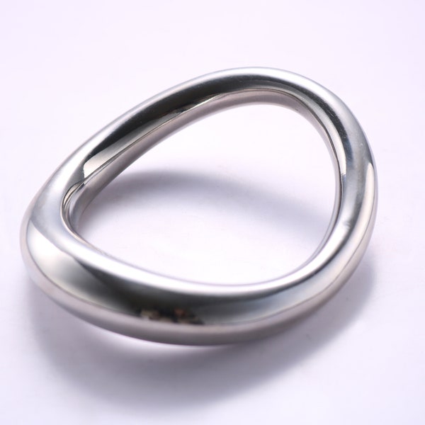 Cock and Ball Rings - Etsy