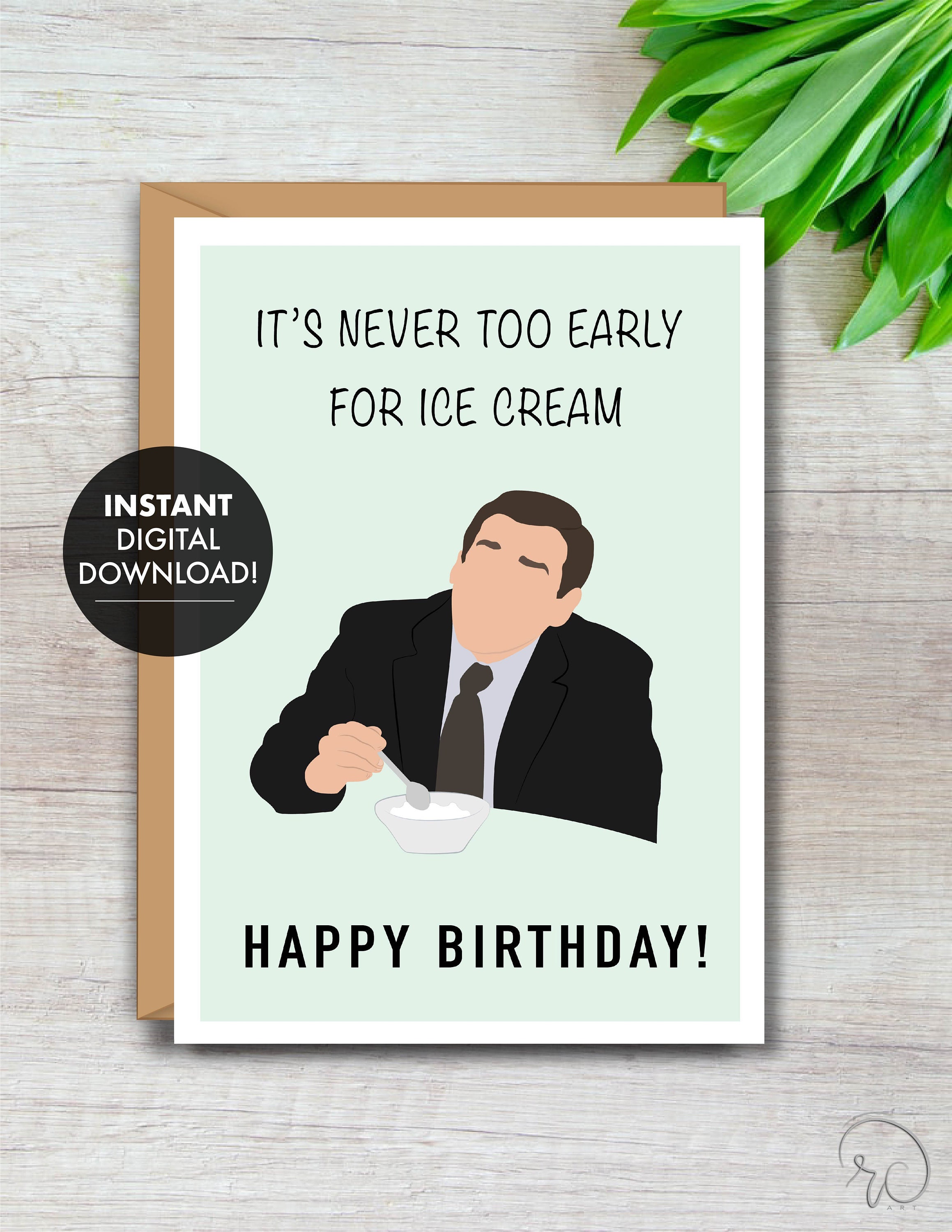 Funny Birthday Quotes For Him