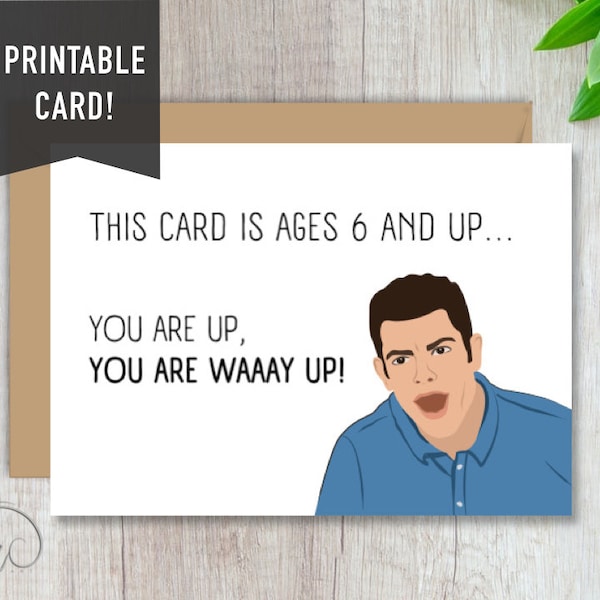 Schmidt 29 Svg - Etsy