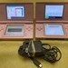Two Vintage Pink Nintendo DS Lite Consoles With Charger - Etsy
