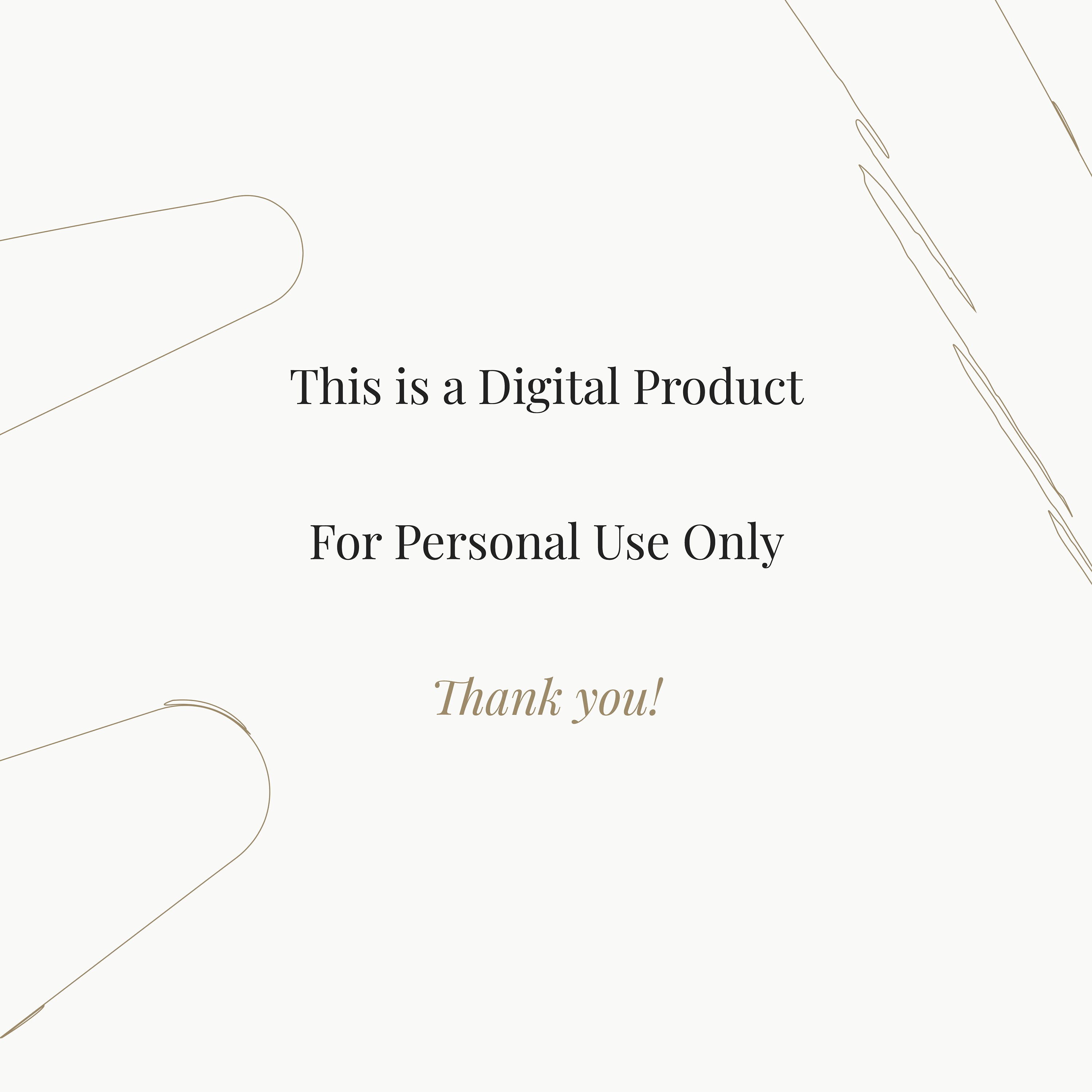 Humility Digital Poster for Kids Children Room & Nursery Learning ...