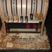 Paymaster Series 8000 Made in Chicago Illinois Circa 1917 - Etsy