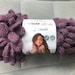 Bernat Alize EZ Wool Yarnspirations Loop Yarn - Etsy