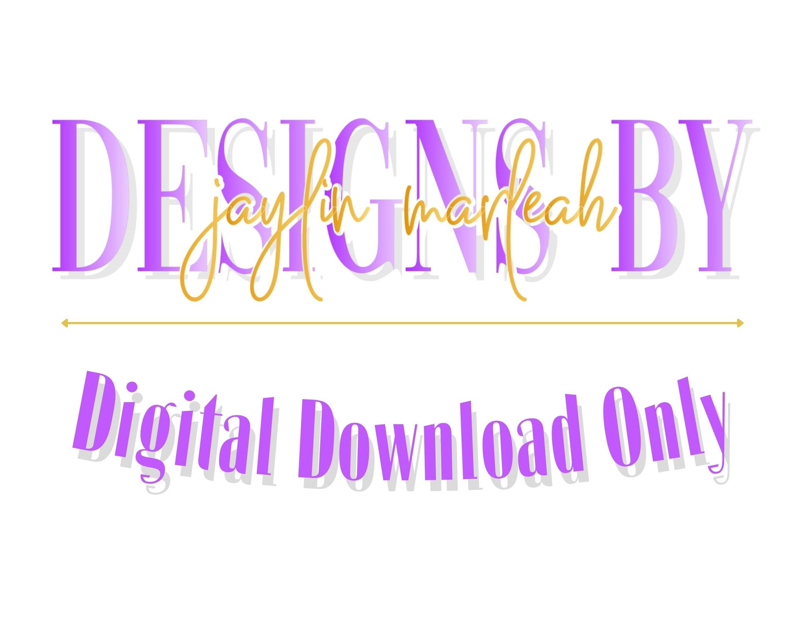 Southern University SVG, Southern University, Southern Jaguars SVG ...