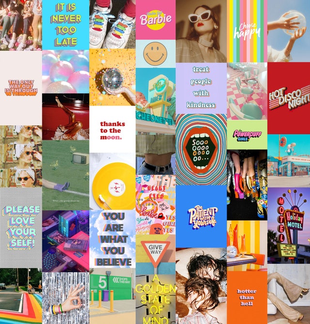 MyDecorPrints - Etsy